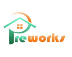 Home - Preworks